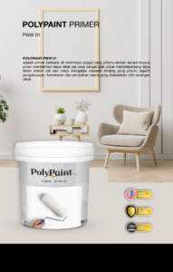 Polypaint Indonesia