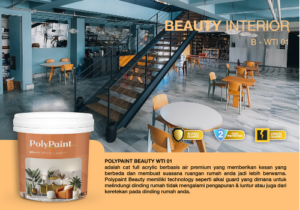 Polypaint Indonesia