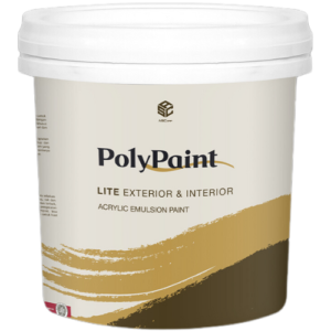 Polypaint Indonesia